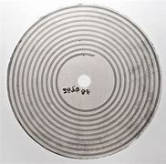 About - Volta Records